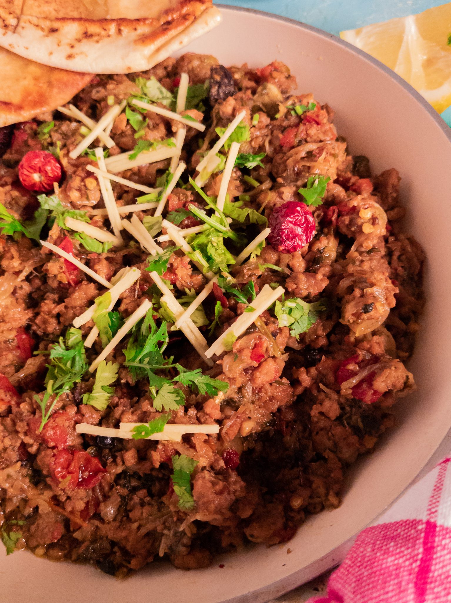 Easy make-ahead Sehri Recipes and Ideas – Pakistani Recipes