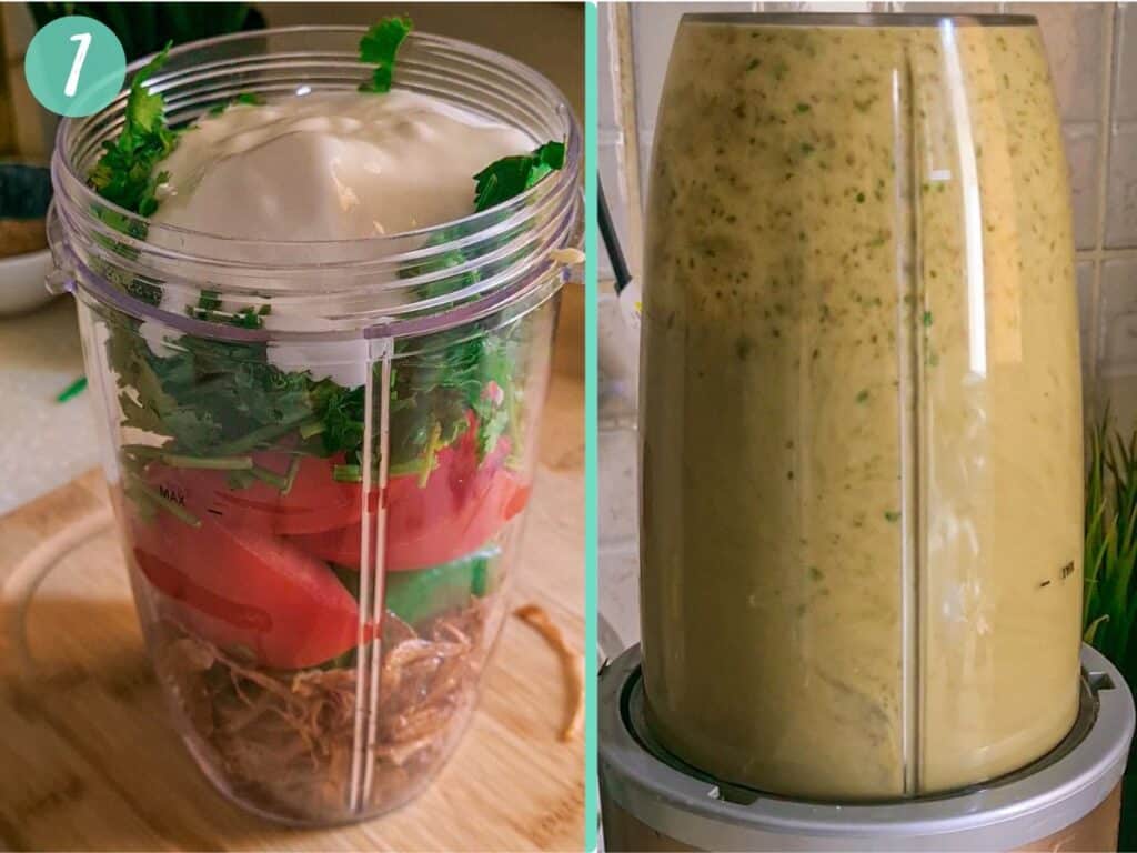 Shahi Chicken Pulao – Pakistani Recipes